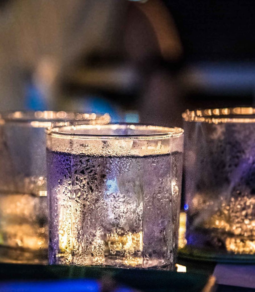 Drunk Driving Accident Lawyers in Boca Raton, FL