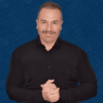 John Pape - Weston & Pape Injury and Car Accident Lawyers